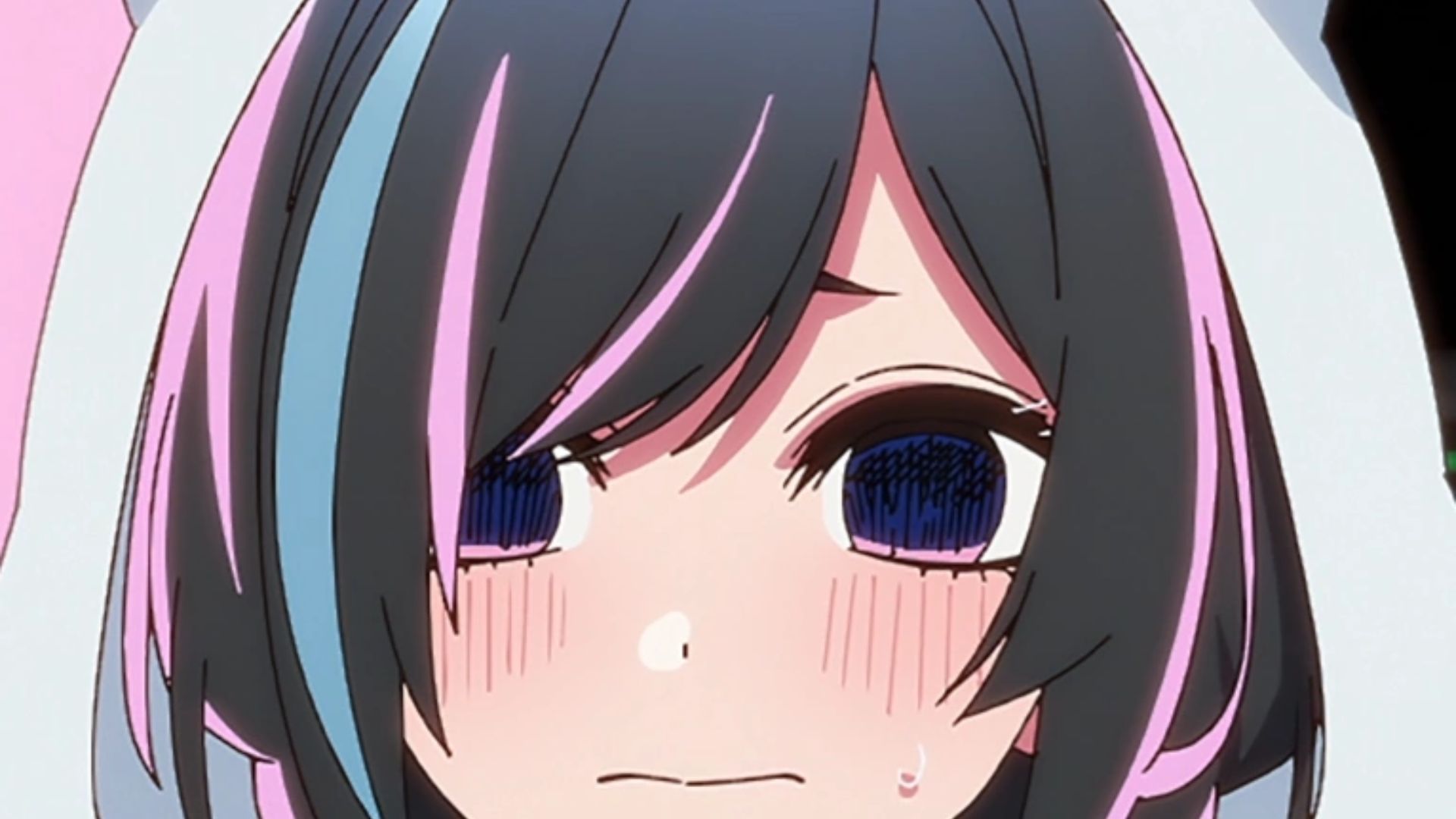 Who is Mimi in Oshi no Ko Season 3? Internet singer's role in B-Komachi ...