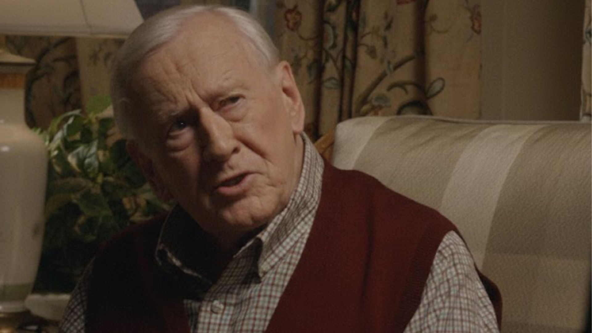 Boston Blue: Why is Henry Reagan coming to Boston? Showrunners tease an ...