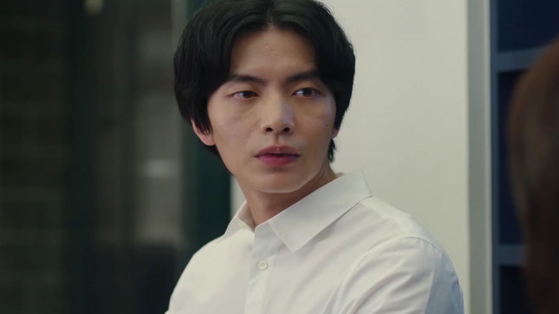 Because This Is My First Life cast and characters: Here's who brought ...