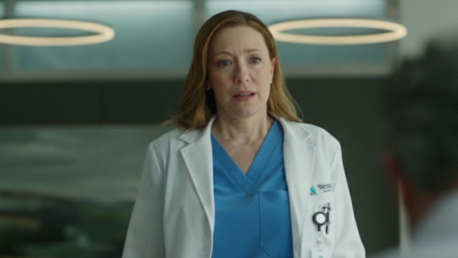 Doc Season 2 Episode 14: What do Amy's flashbacks reveal about Michael ...
