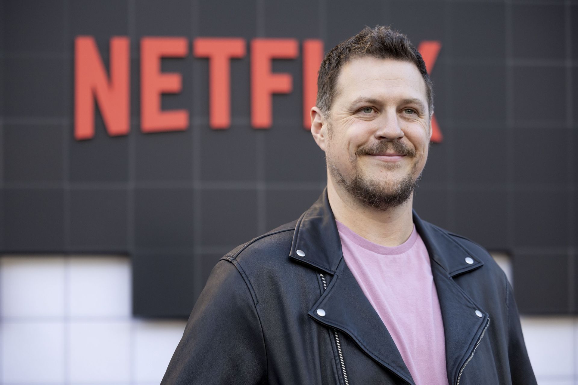 5 Cameron Britton movies and TV shows to watch if you’re a fan of ...