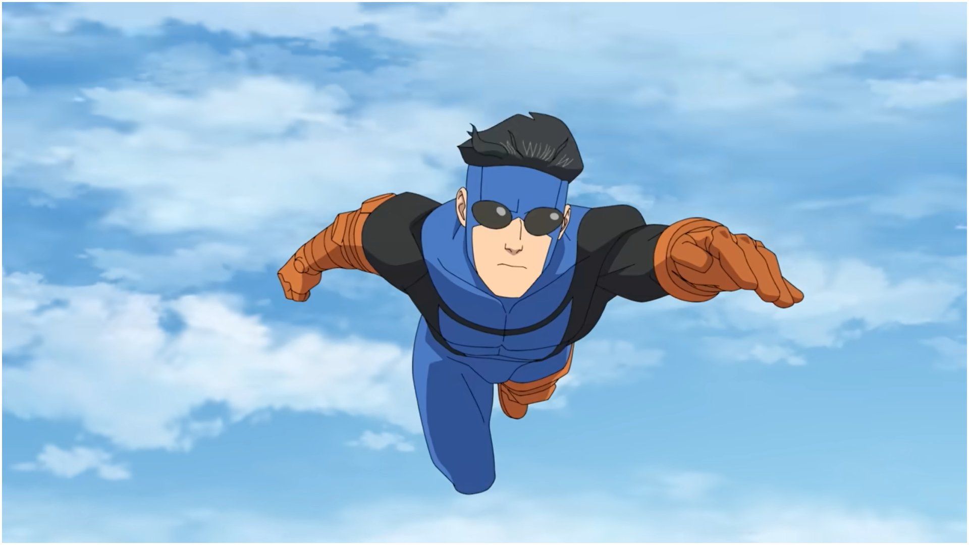 Invincible Season 4 Episode 2 cast and characters: Here's who brought ...