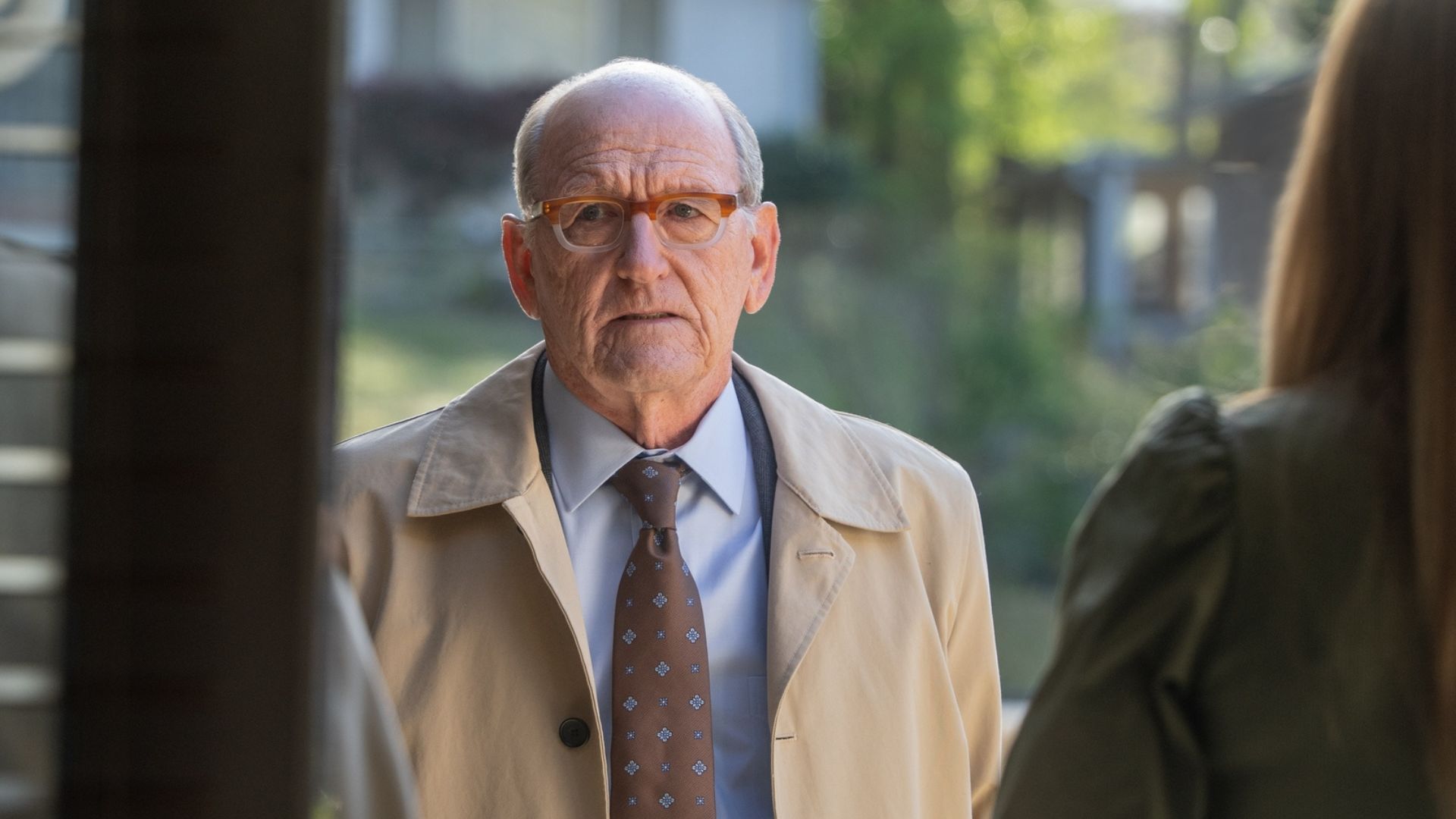 DTF St. Louis Episode 5 recap: Detective Homer learns that things are ...