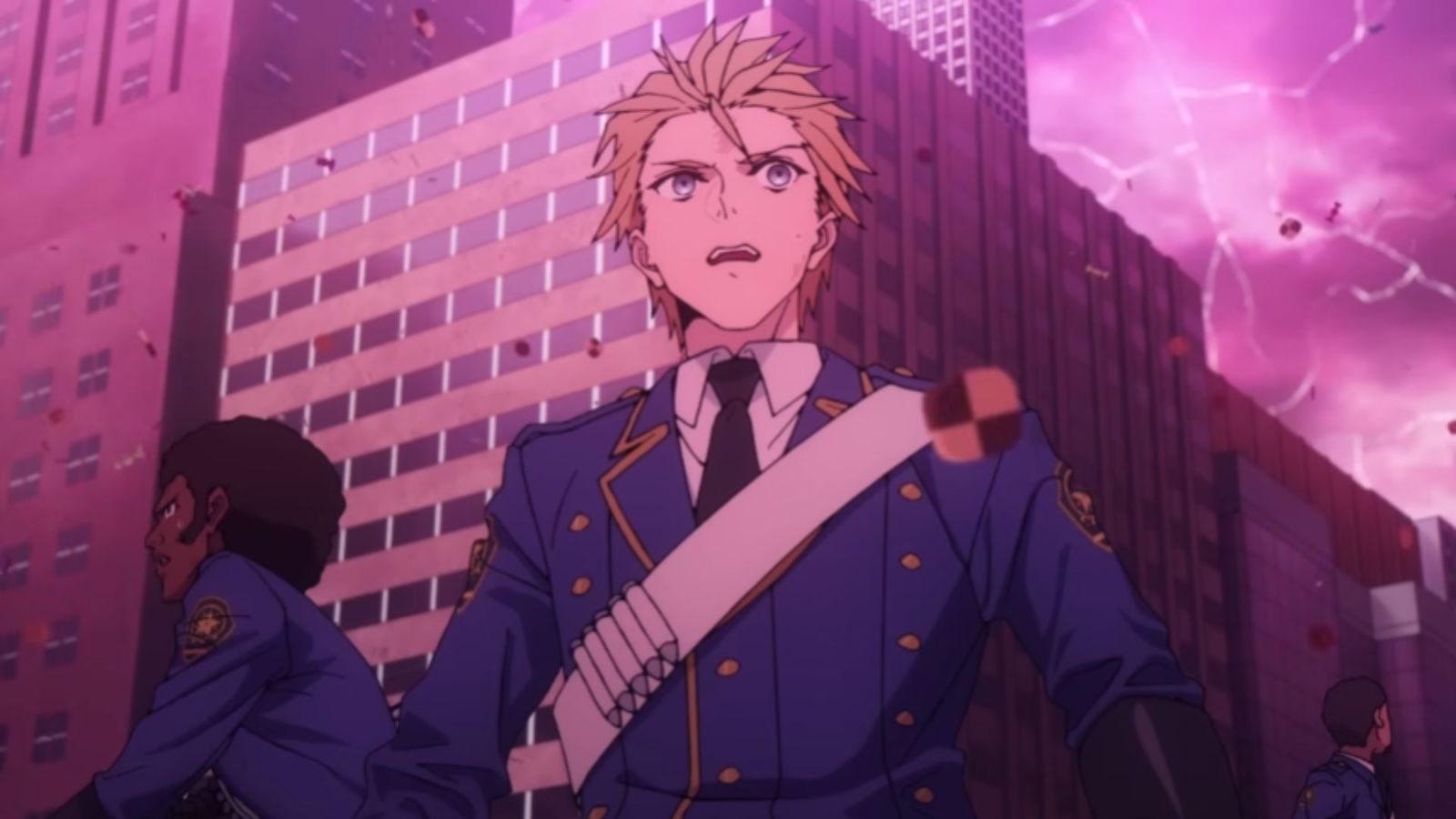 Fate/strange Fake Episode 13: Release date and everything we need to know