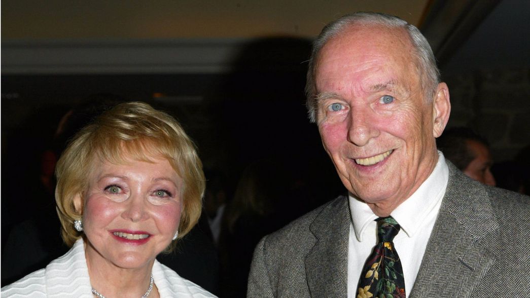 How The Young and the Restless late creator William J. Bell truly felt ...