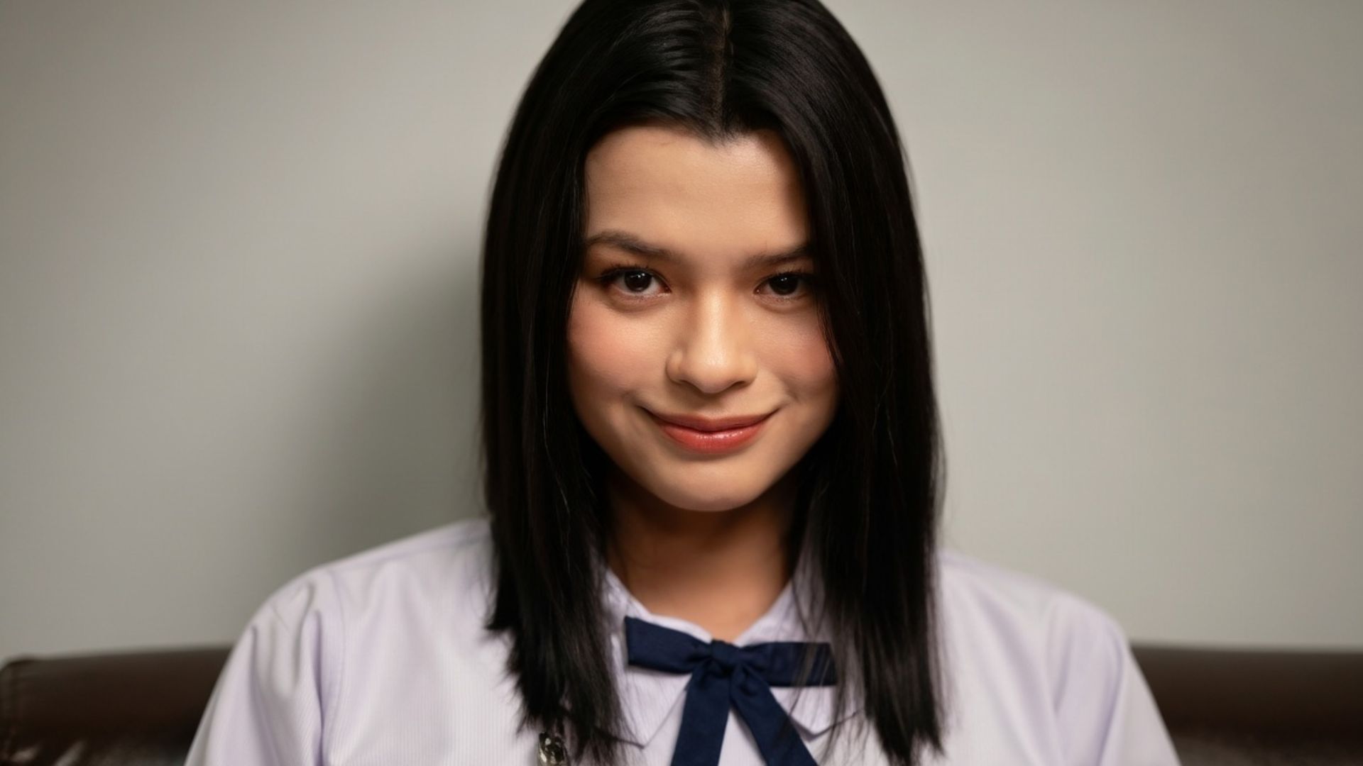 Girl From Nowhere: The Reset Episode 2 recap — Nanno takes on voyeurism ...