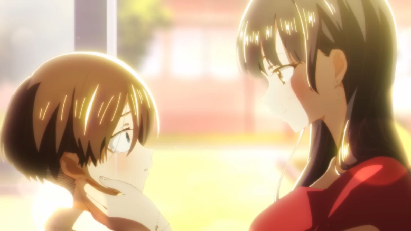 The Dangers in My Heart Season 3 Officially Confirms Production: What ...