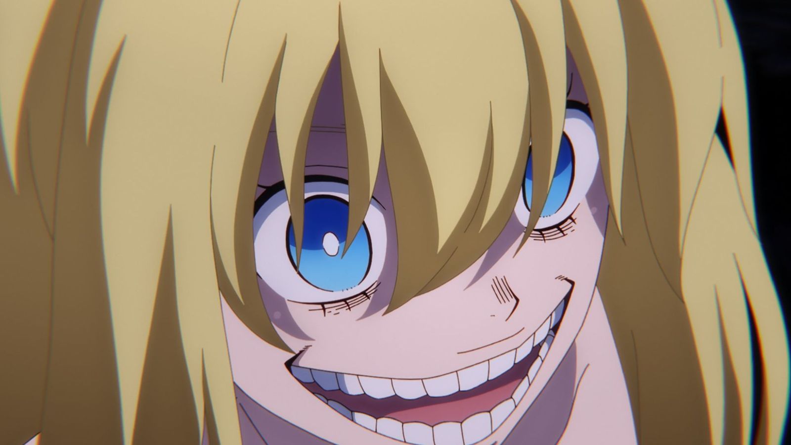 Fire Force Season 3 Episode 22: Shinra saves Earth as the doppelganger ...