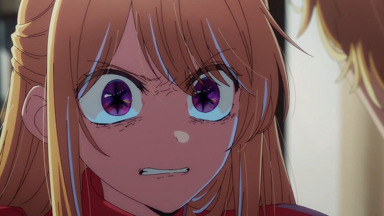 Oshi no Ko Season 3 Episode 9: Release date and everything we need to know