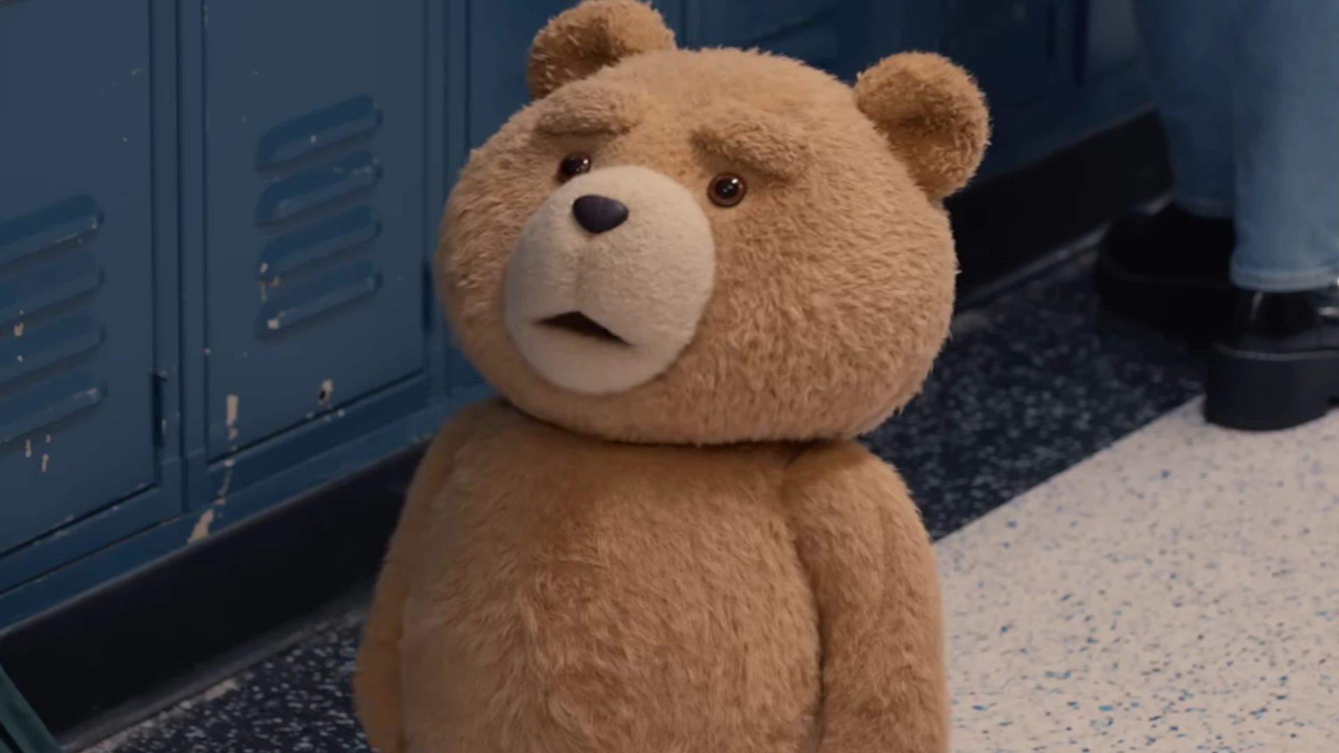 When will Ted Season 2 premiere? Streaming details of the Peacock show ...