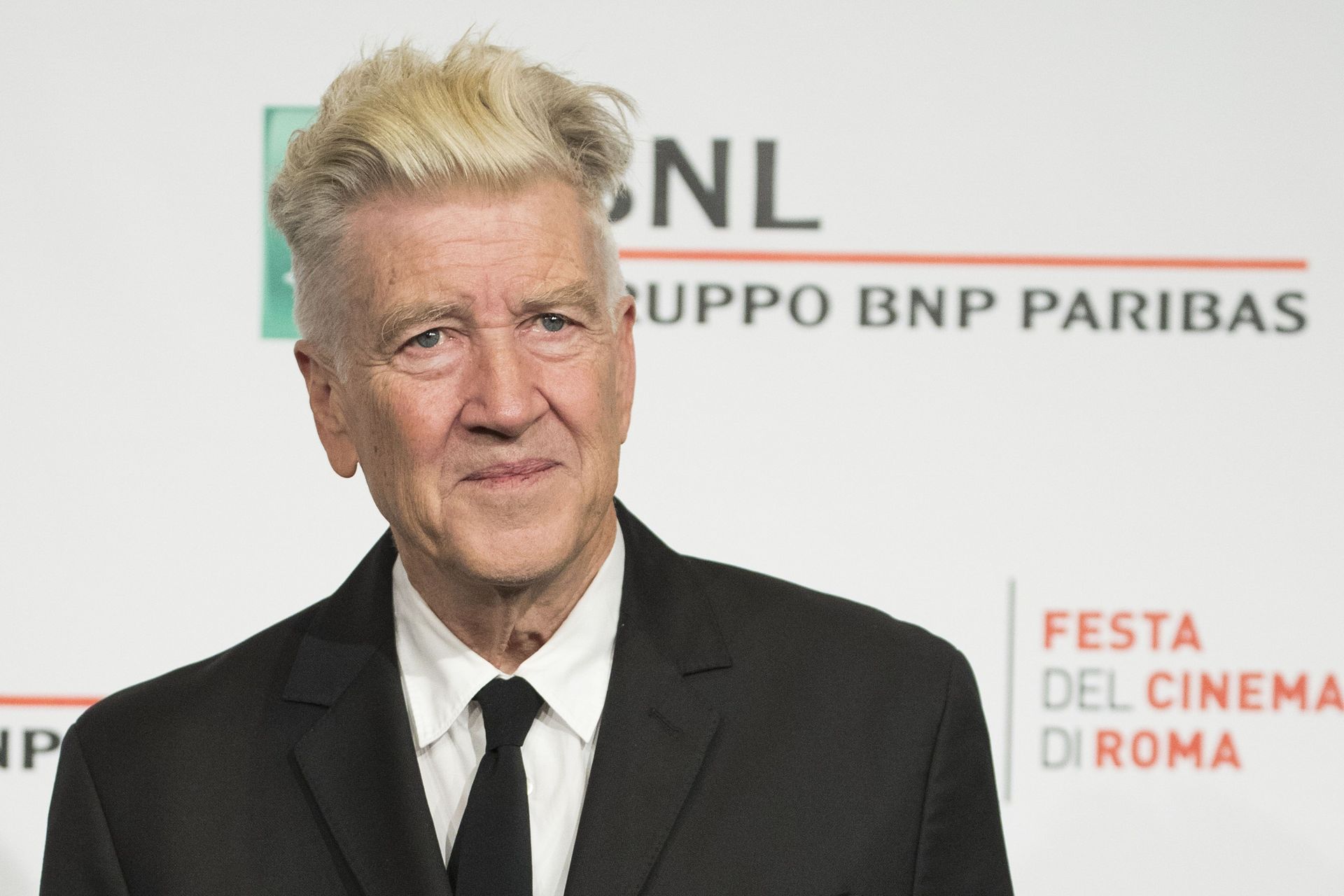 Who are David Lynch’s children? Late director leaves his estate to four ...