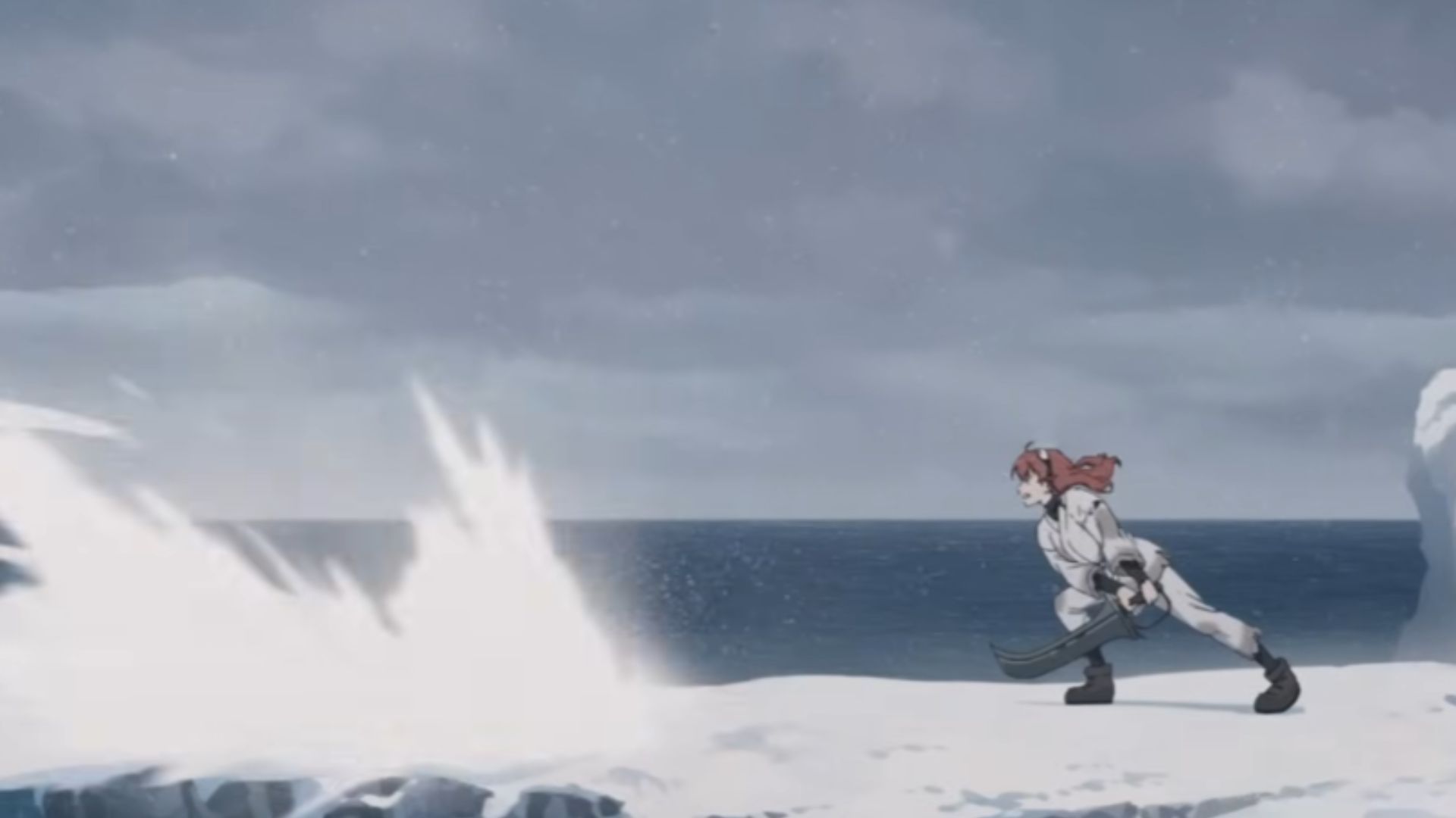 Mushoku Tensei Season 3 reveals new PV and July release date at Anime ...