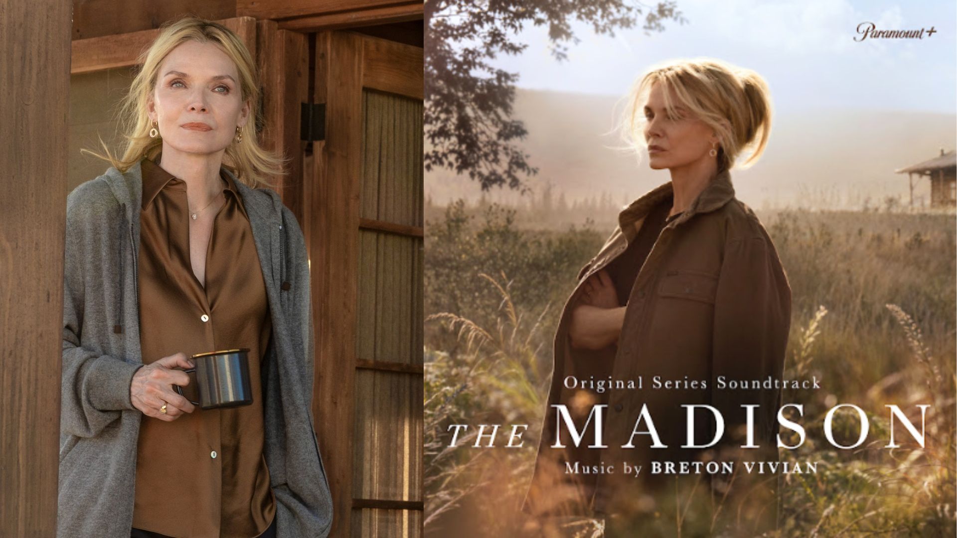 The Madison soundtrack guide: A complete list of the music in the ...