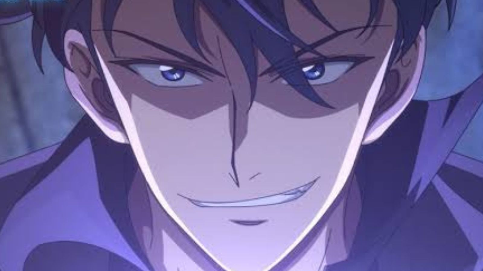 Tomb Raider King anime reveals character PV trailer: Who voices which ...