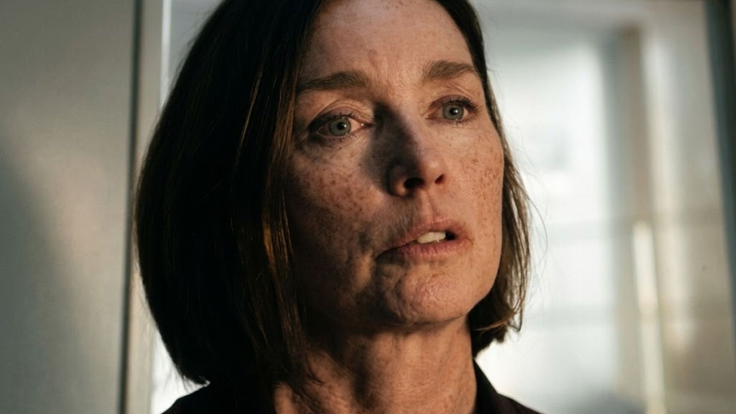 Paradise Season 2 finale: What is Alex and how can it change the future ...