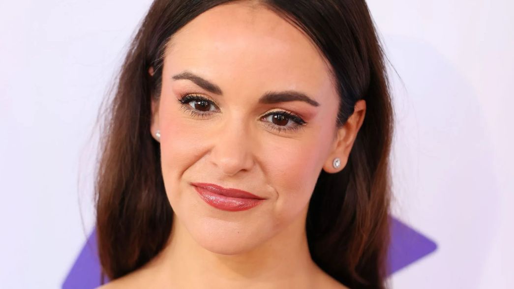 Einstein: Brooklyn Nine-Nine’s Melissa Fumero joins a former Criminal ...