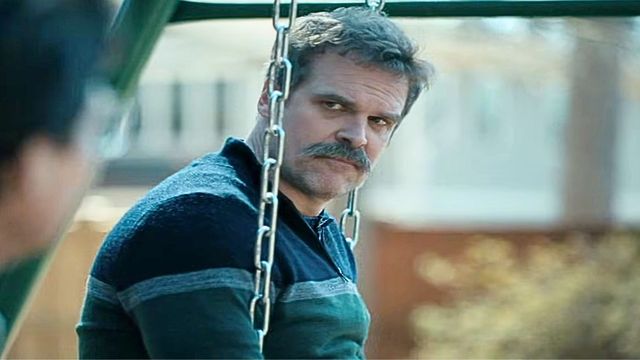 DTF St. Louis : How creator Steven Conrad turned a true story into a ...