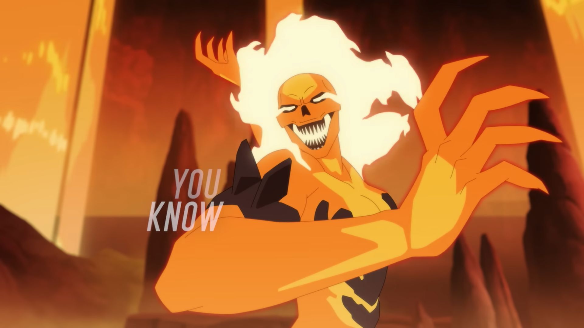 Invincible Season 4 Episode 4 cast and characters: Here's who brought ...