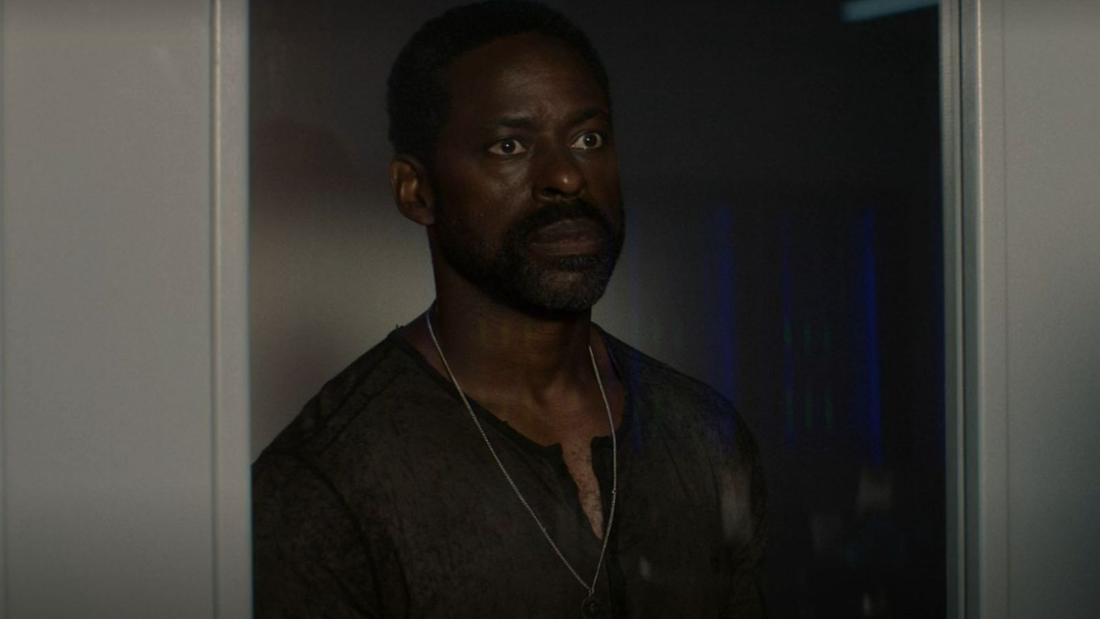 Paradise Season 2 Episode 8 cast and characters: Here's who brought the ...