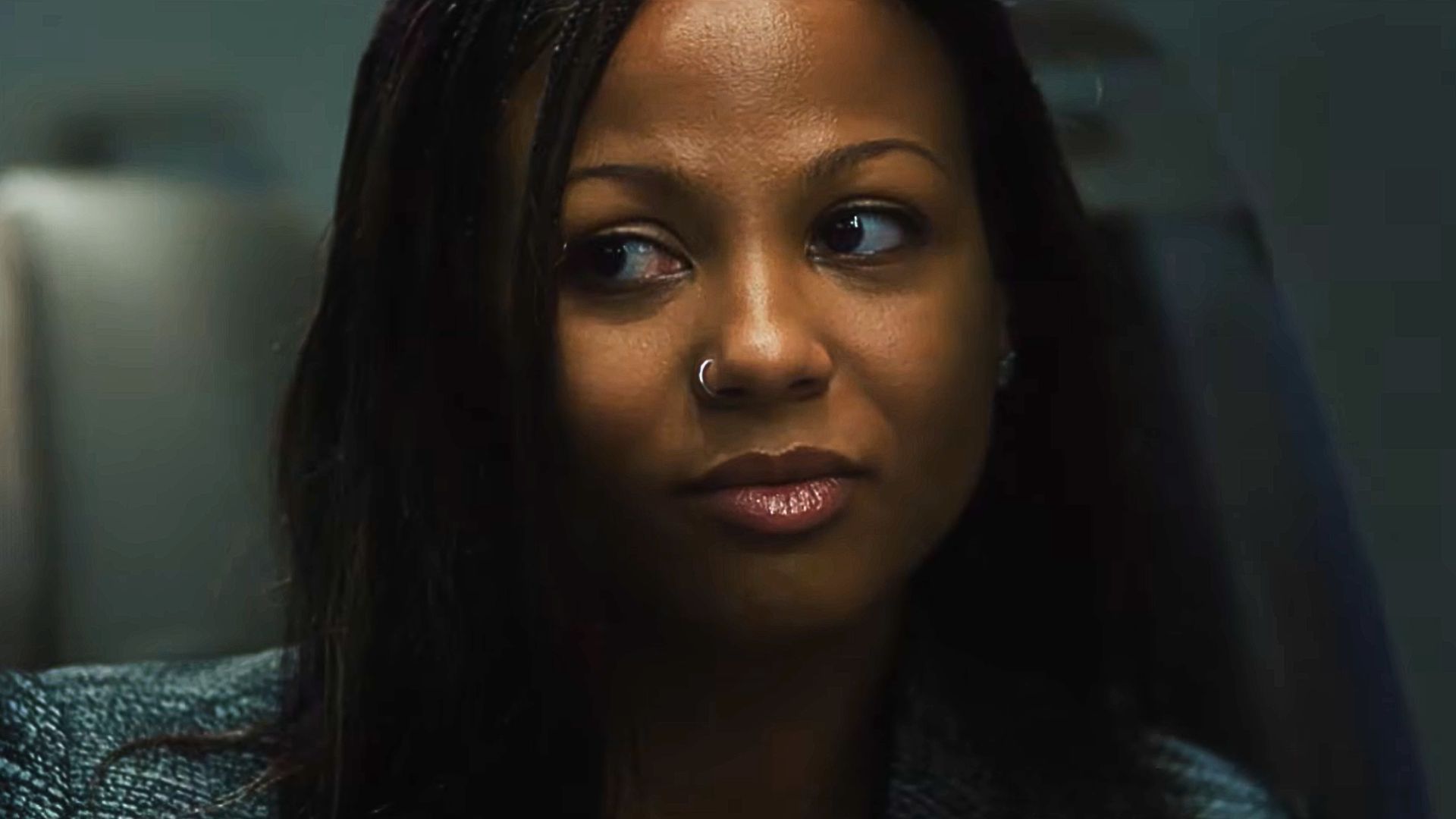 Industry Season 4 finale recap and ending explained: Sir Henry's trial ...