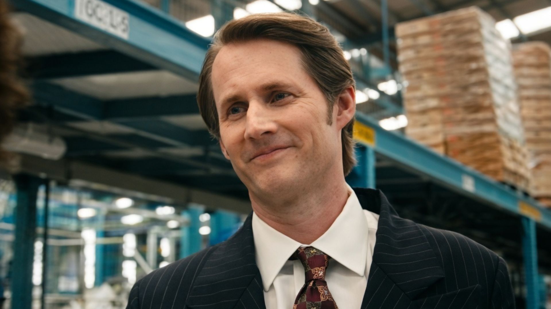The Night Agent Season 3 Episode 7 recap revisited: Jacob’s origin ...