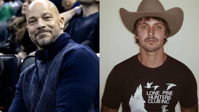 Yellowstone spin-off Dutton Ranch expands its cast with new faces, here ...