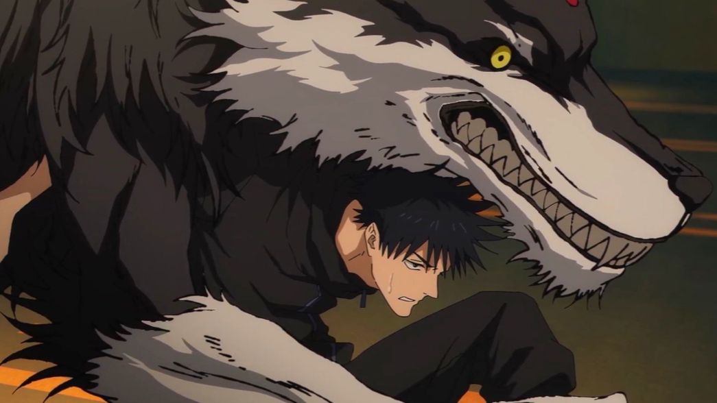 Is Megumi really gone? Jujutsu Kaisen Modulo fuels massive fan theories