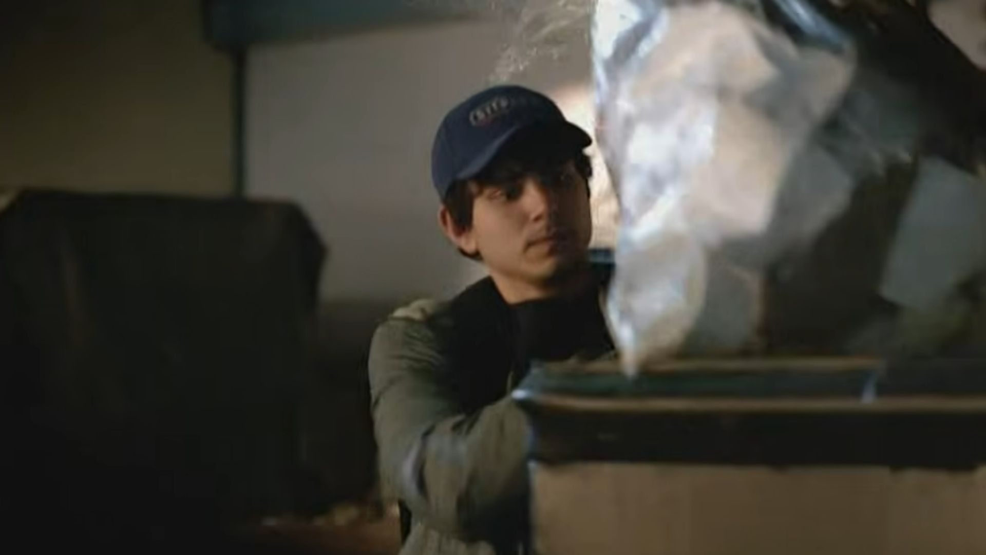 Tracker Season 3 Episode 11 cast and characters: Here’s who brought the ...