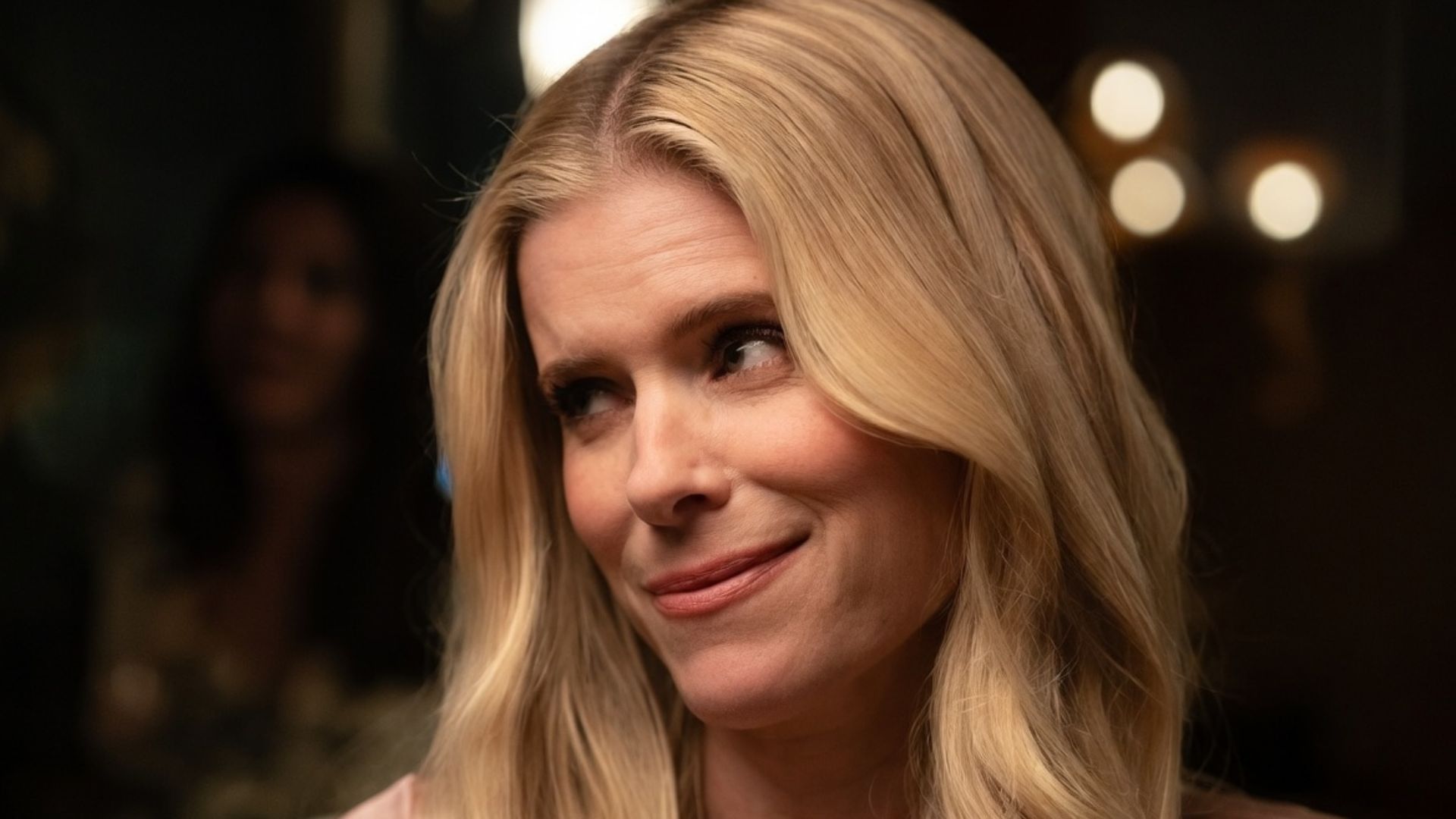 Imperfect Women Episodes 1-2 recap: A perfect friendship shatters after ...