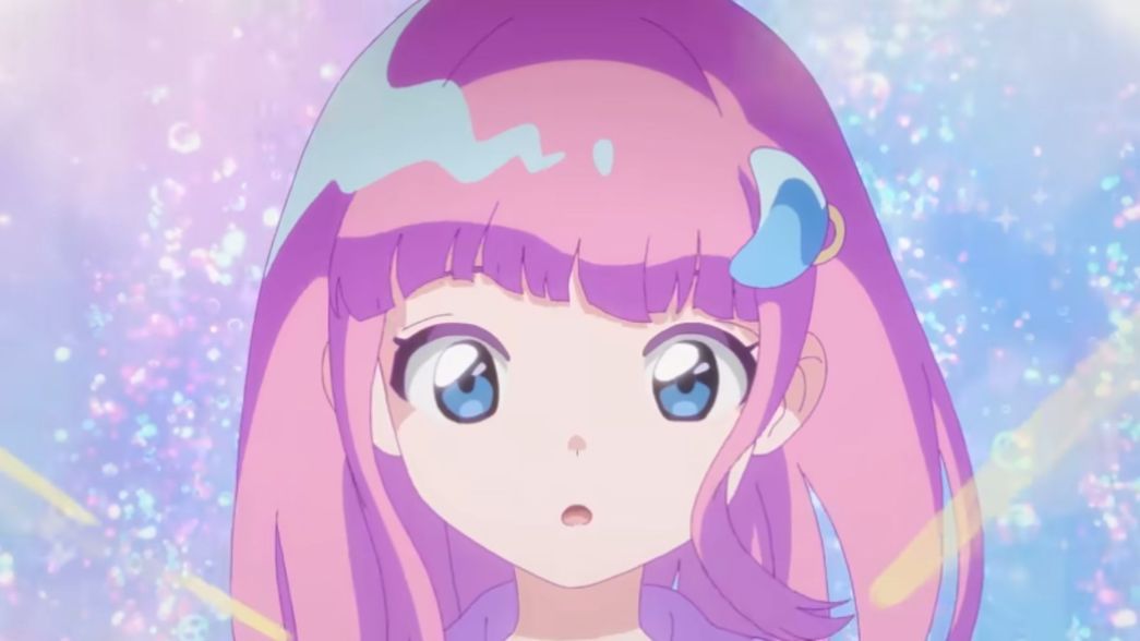 Magical Sisters LuluttoLilly anime reveals new trailer ahead of April ...