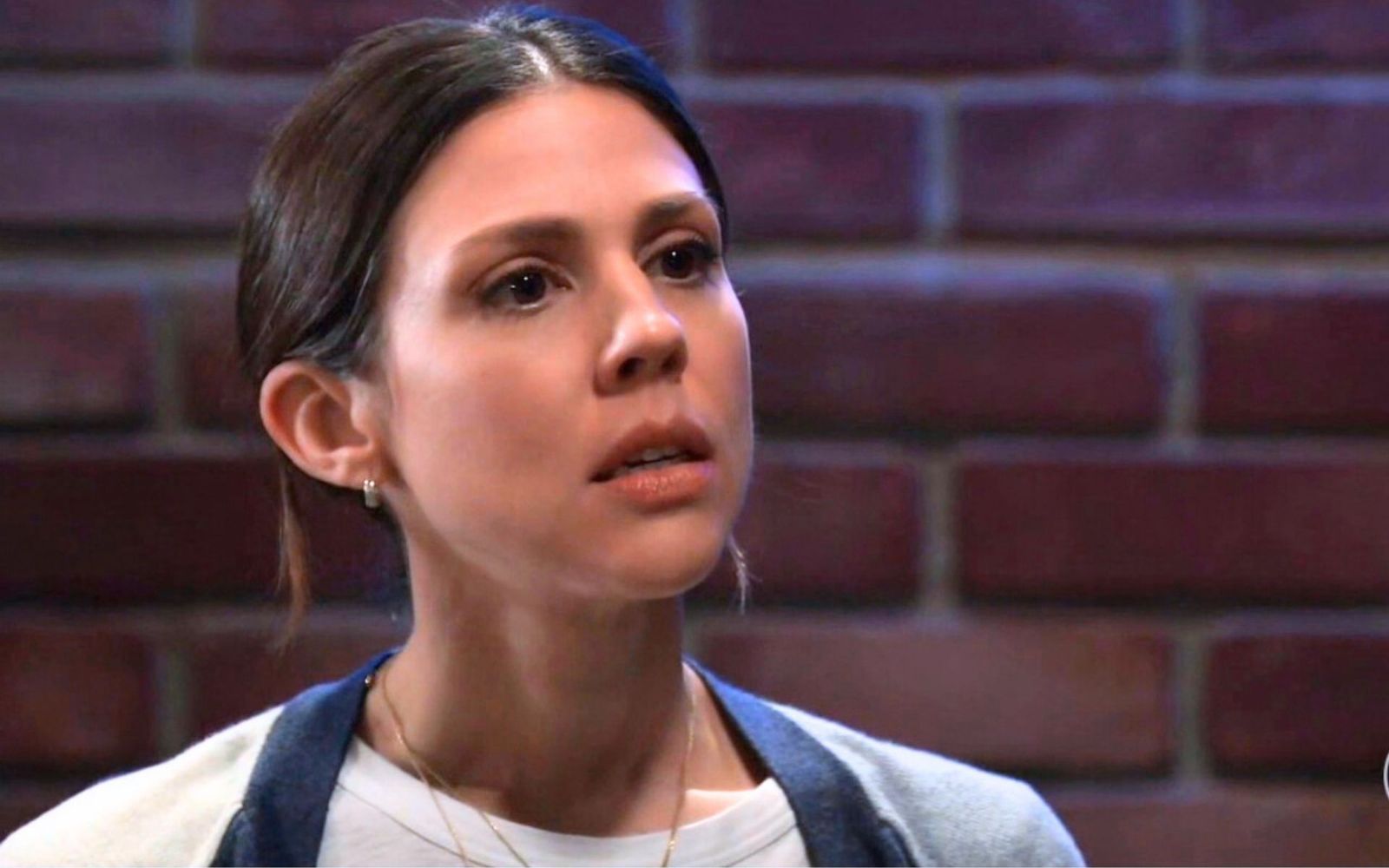 General Hospital Recap, March 2: Laura urges Willow to resist being ...