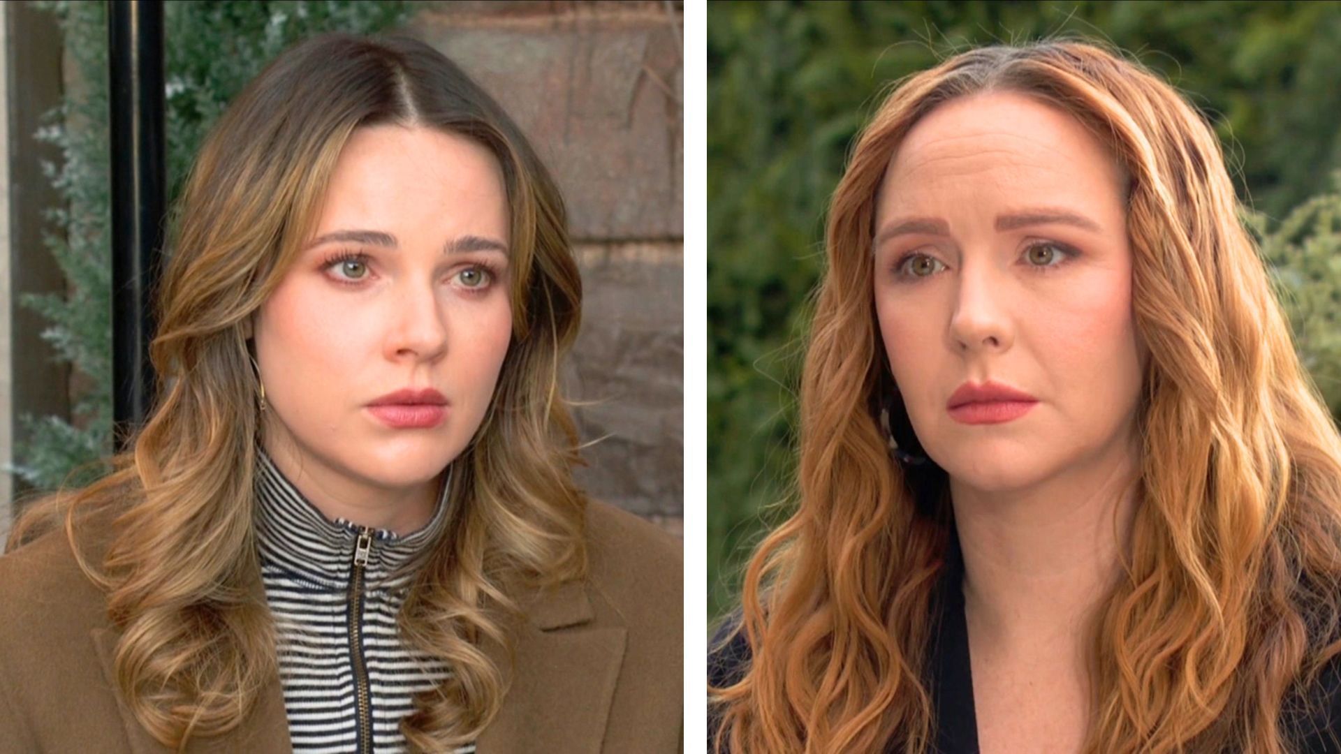 The Young and the Restless Daily YAPP recap, March 24: all hail Saint ...