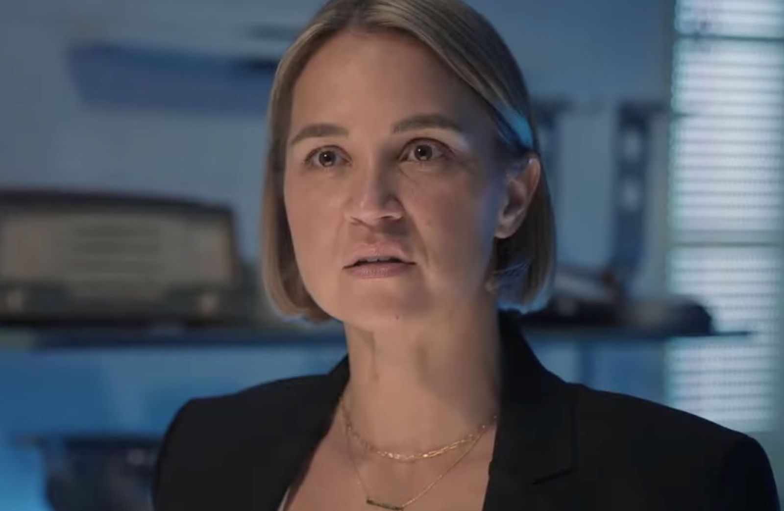 NCIS: Sydney Season 3 Episode 10 recap: NCIS: Sydney Season 3 Episode ...