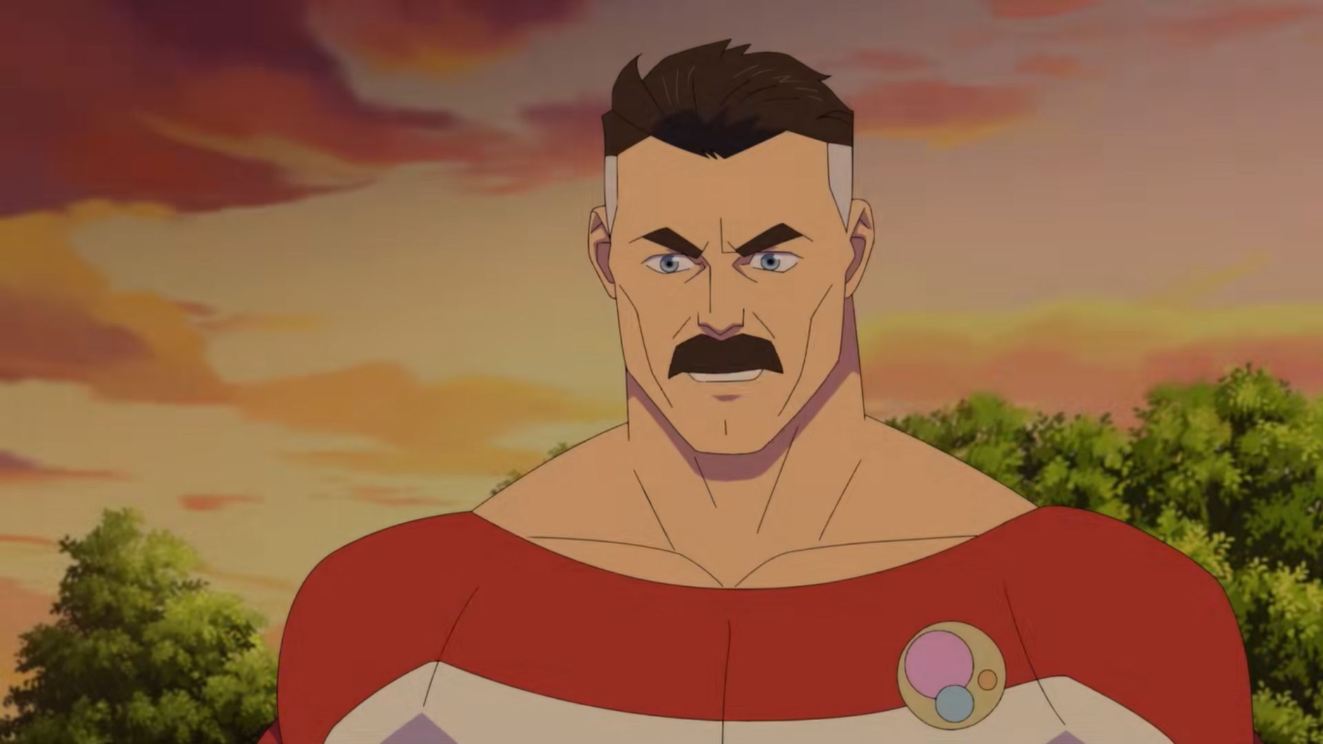 Invincible Season 4 Episode 5: Release date news, time, streaming ...