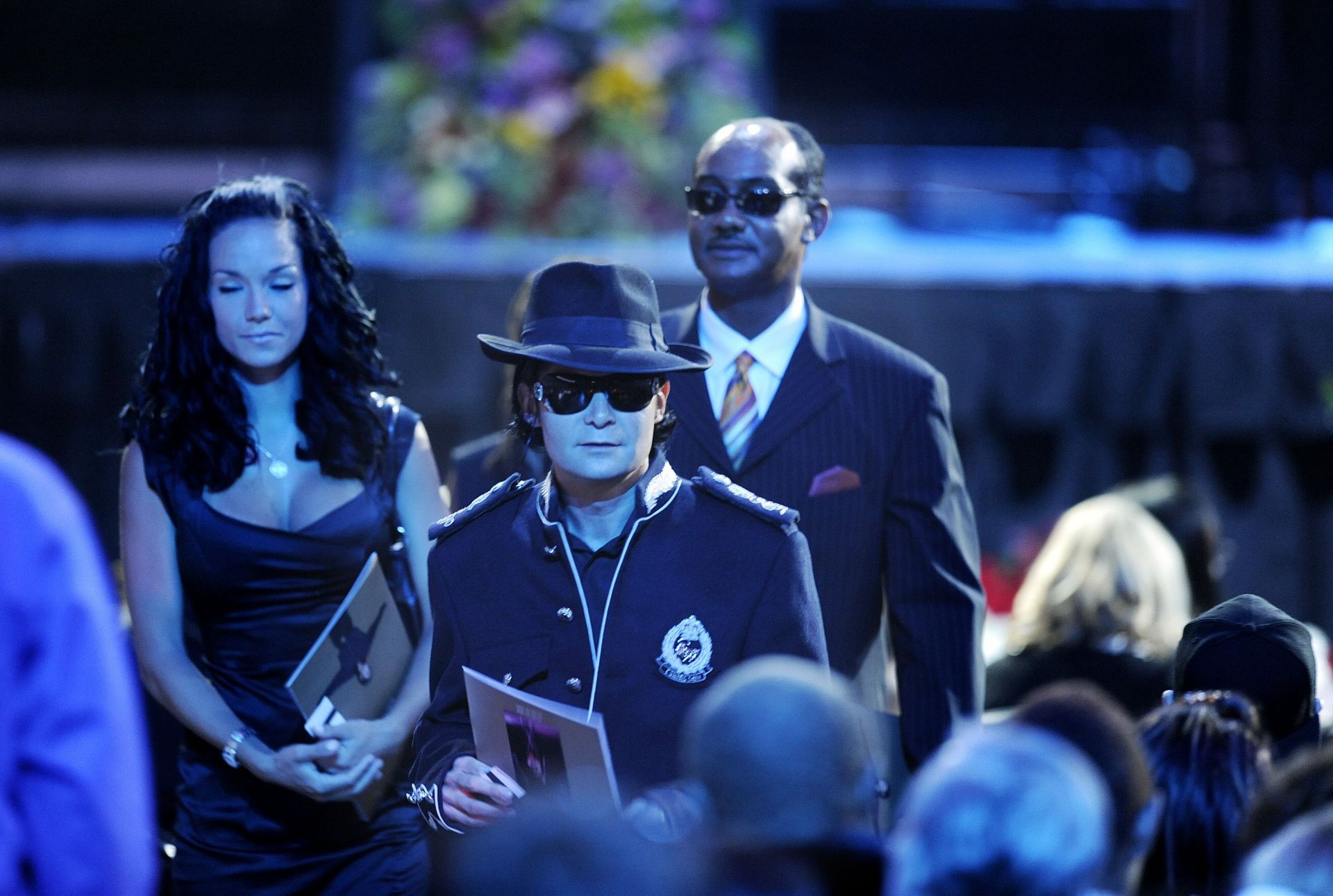 What happened to Corey Feldman? Inside the actor’s ups and downs as he ...