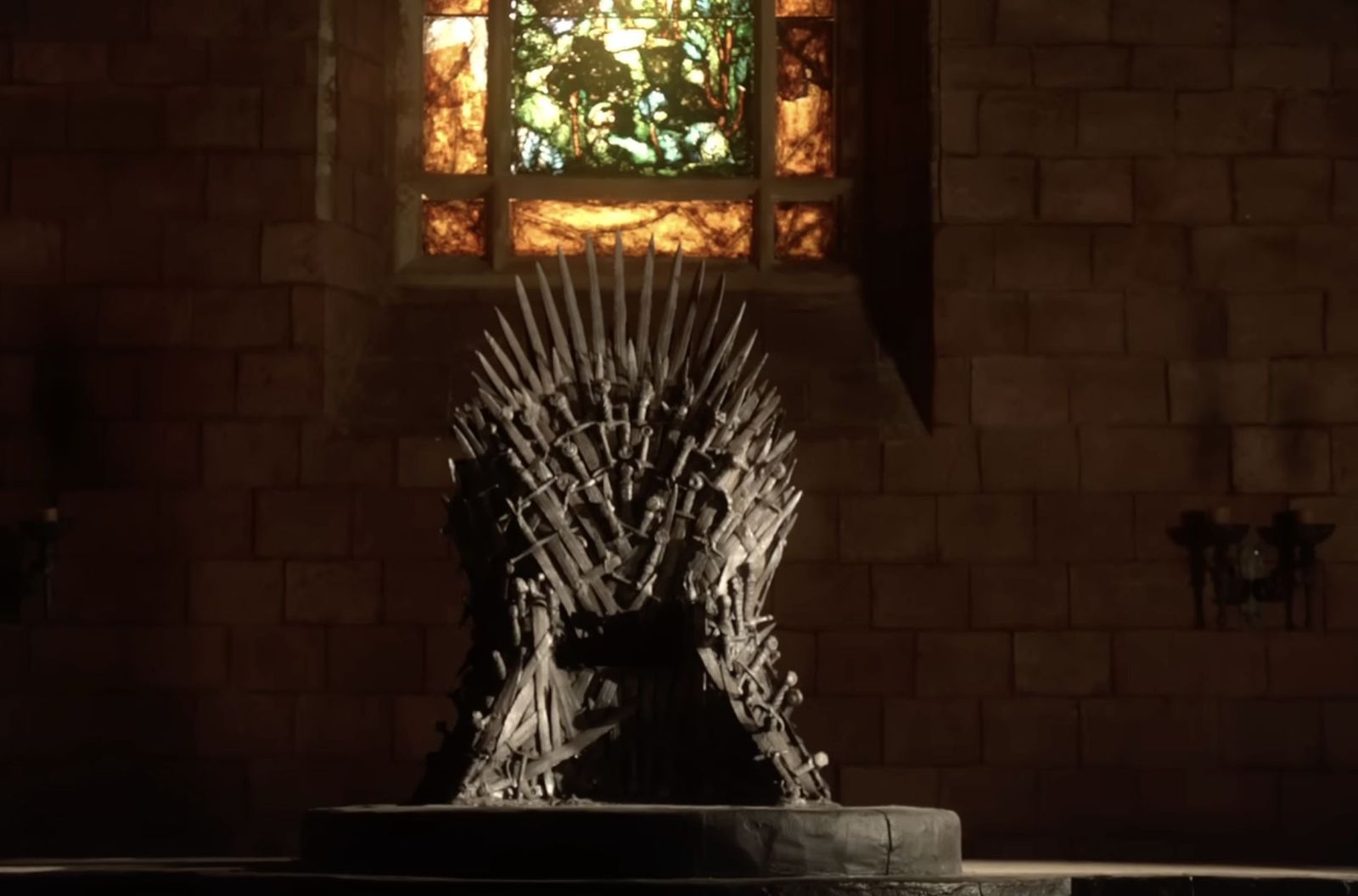 Aegon: Game of Thrones: Is Aegon's conquest exactly the plot the ...