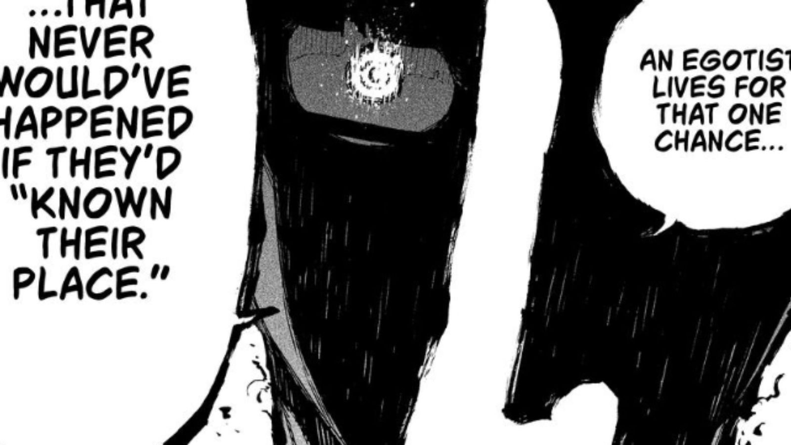 Blue Lock Chapter 340: Release date and everything we need to know