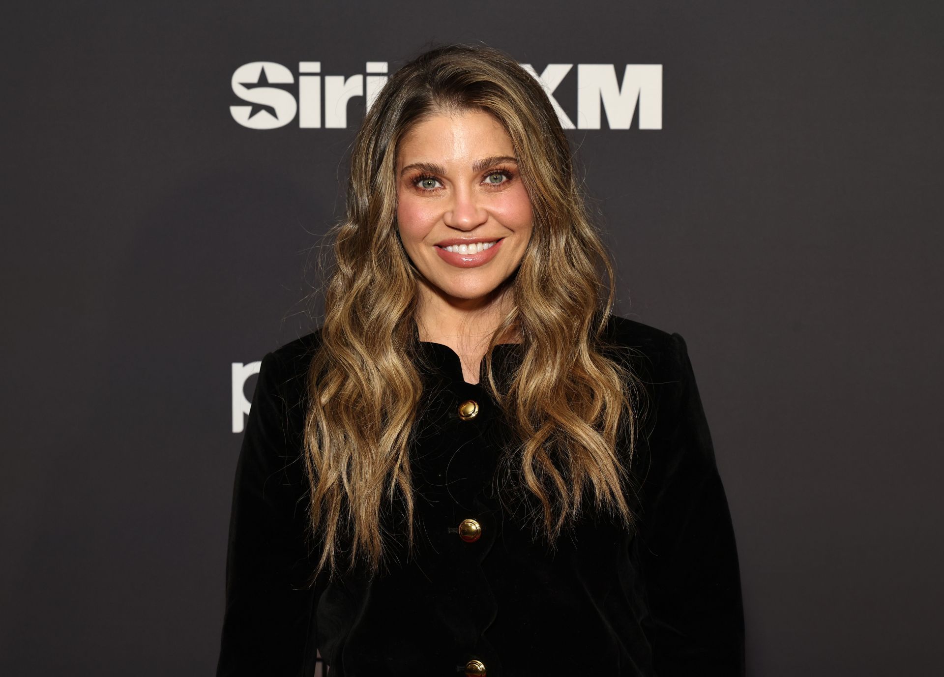5 Danielle Fishel movies and TV shows to watch if you’re a fan of the ...