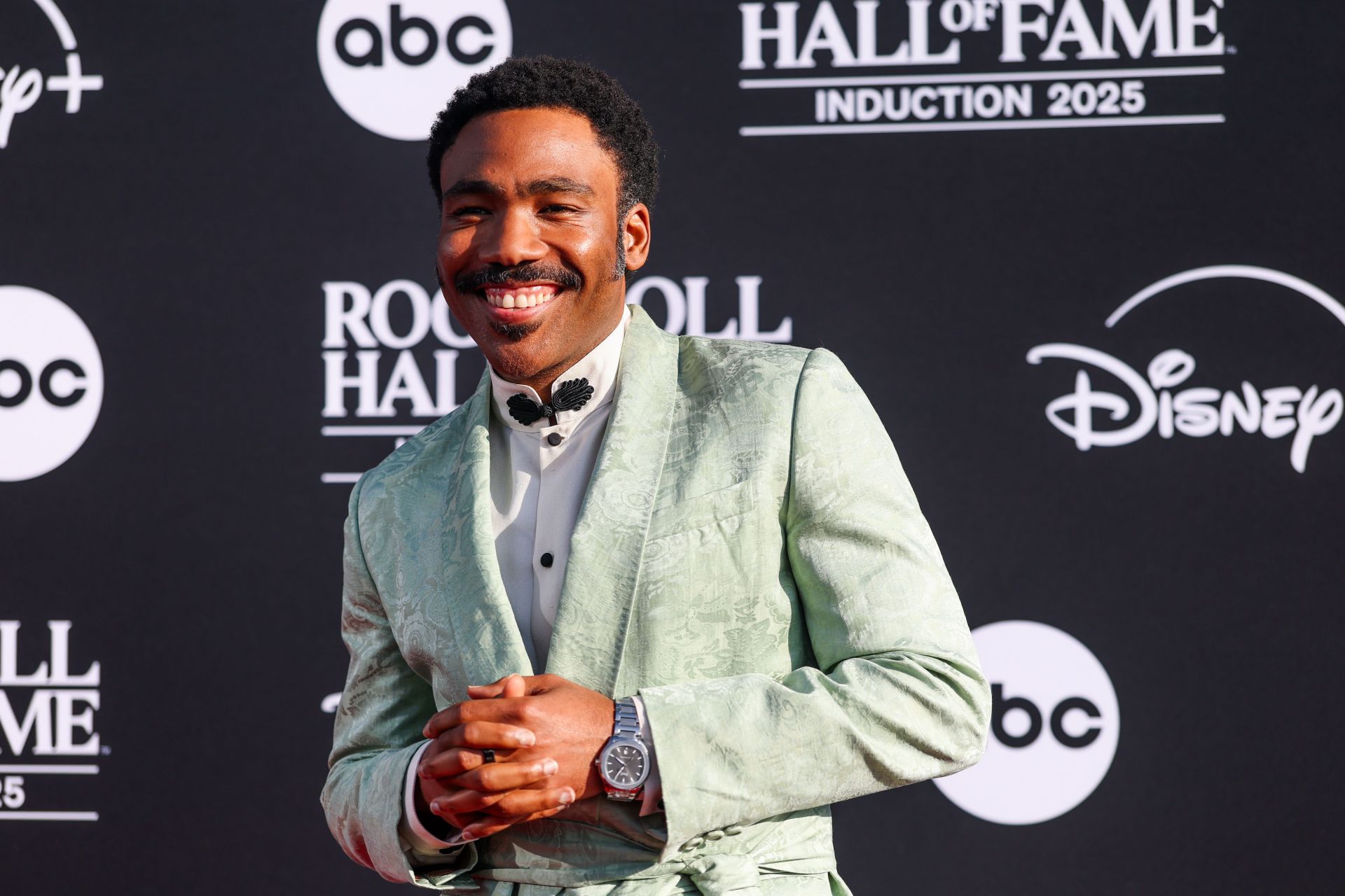 5 essential Donald Glover movies and TV shows that should definitely be ...
