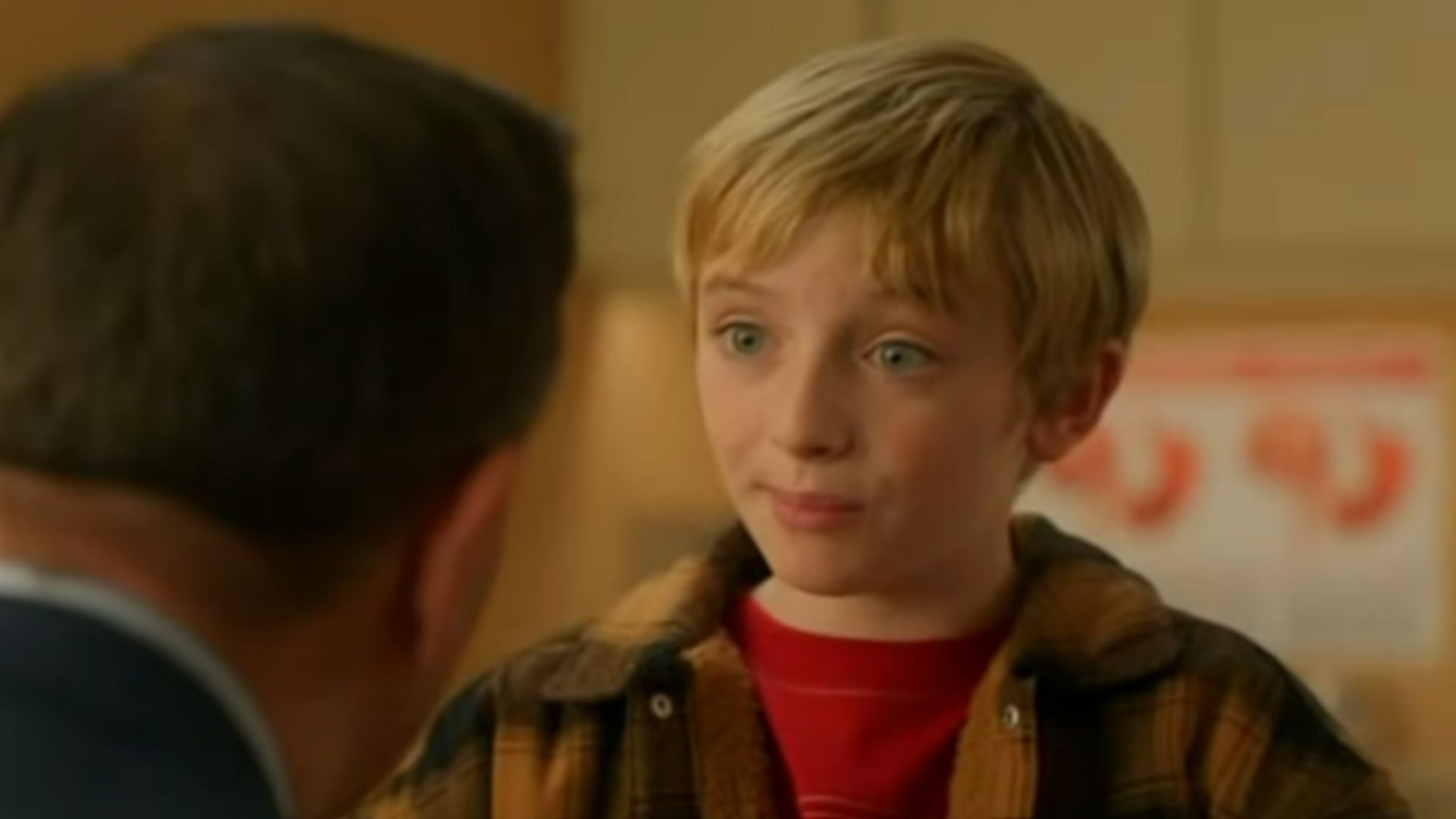 Best Medicine Episode 10 recap: Martin tries to treat a rich woman with ...