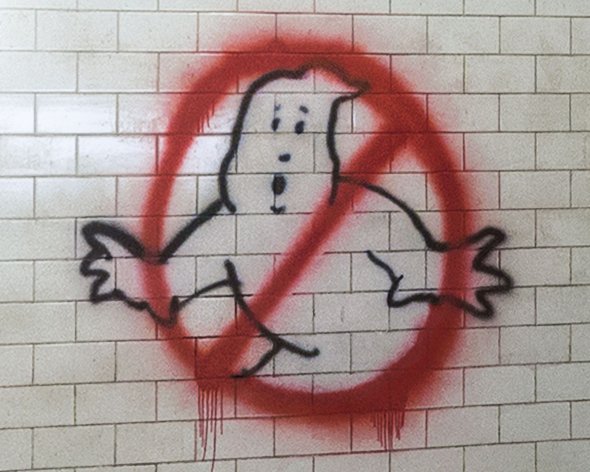 Who was Jennifer Runyon married to? Family explored as ‘Ghostbusters ...