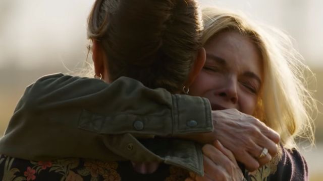 The Madison: Should you watch or skip the latest Taylor Sheridan drama ...