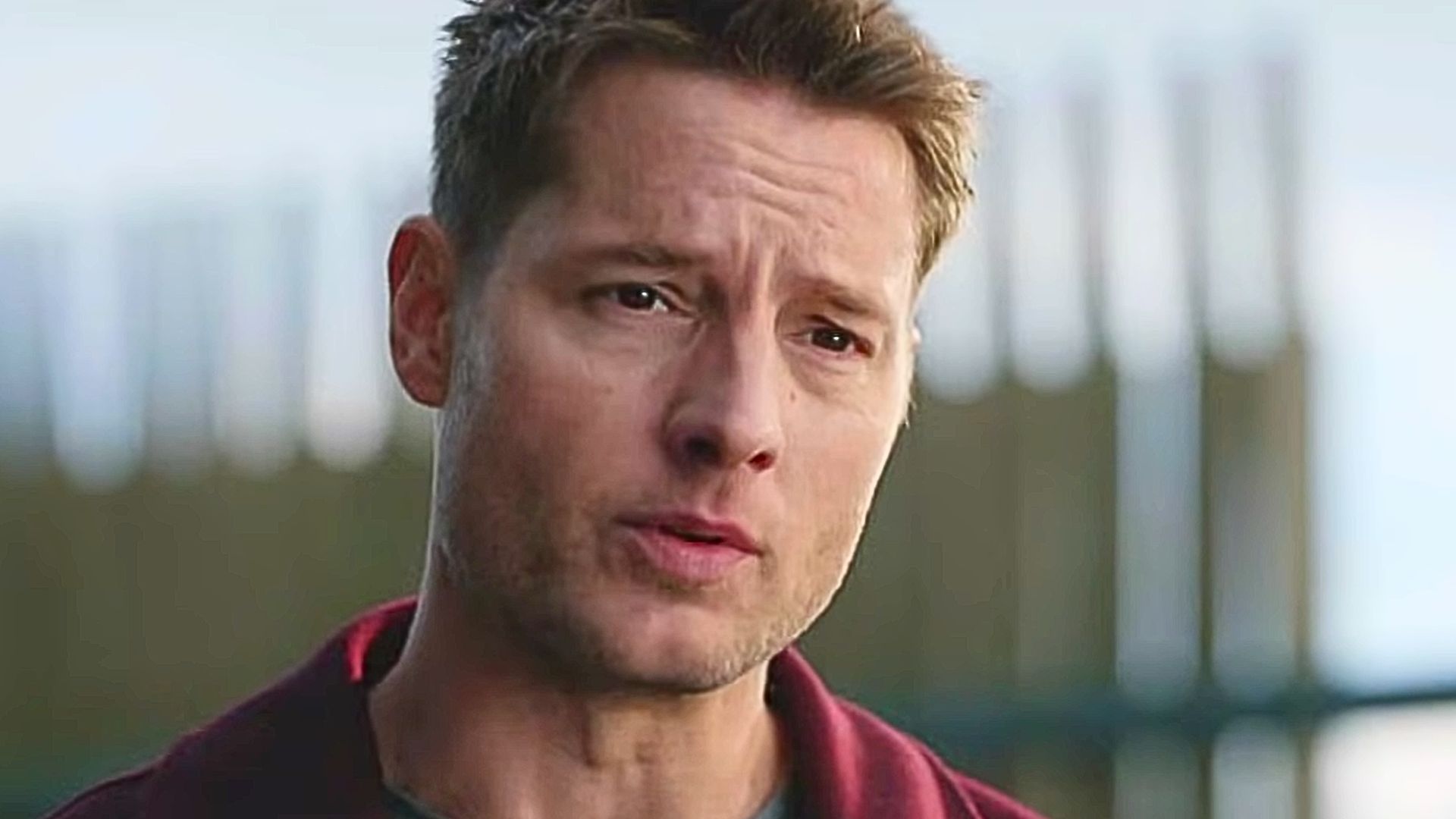 Tracker Season 3 Episode 12 cast and characters: Here’s who brought the ...