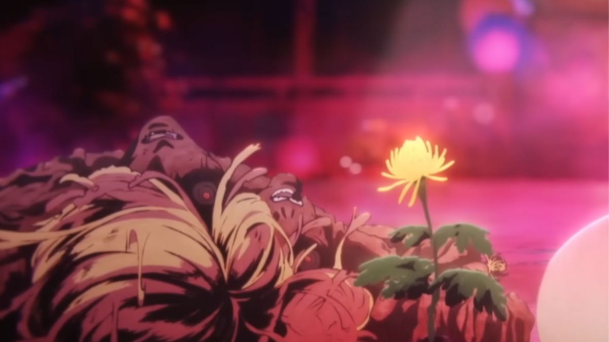 Hell's Paradise Season 2 Episode 9: The island's deadliest hour finally ...