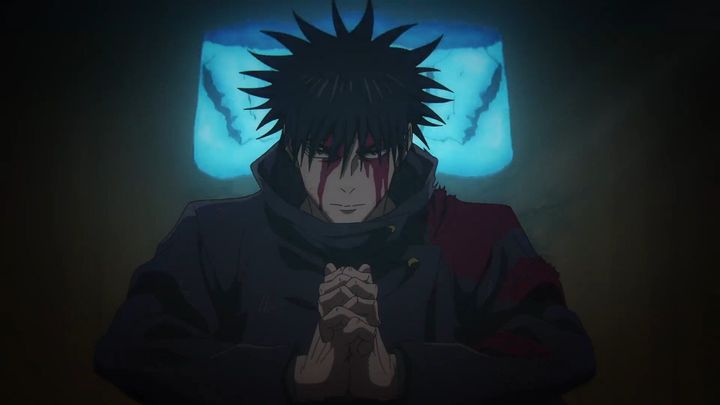 Jujutsu Kaisen Season 3 Episode 11: Megumi’s tactical masterclass ...