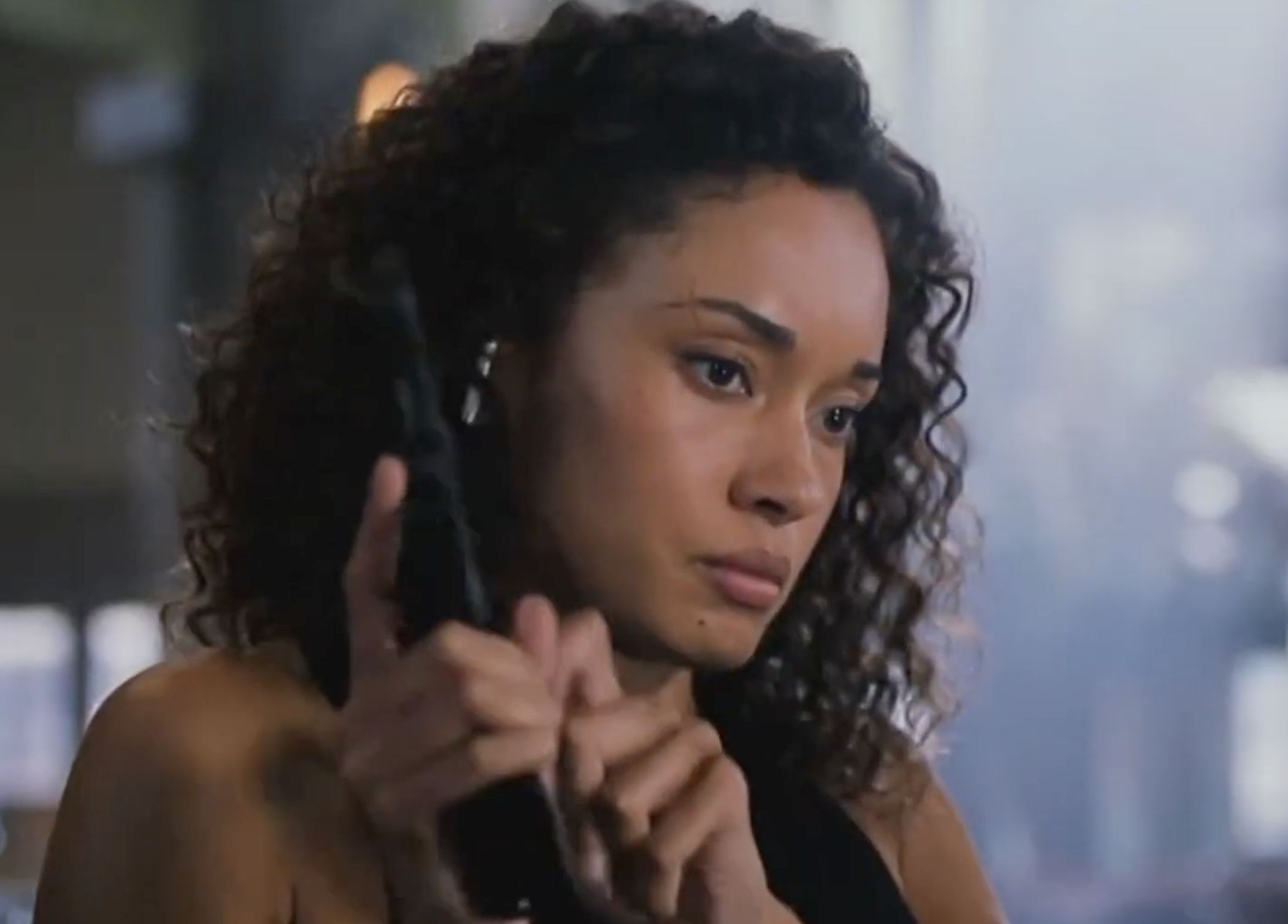 NCIS: Sydney Season 3 episode 9 recap: NCIS: Sydney Season 3 Episode 9 ...