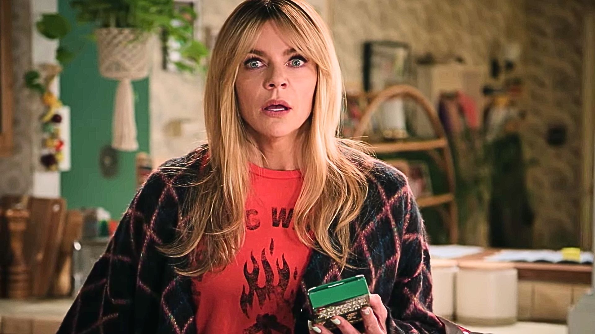 High Potential Season 2 Episode 15 cast and characters: Here’s who ...