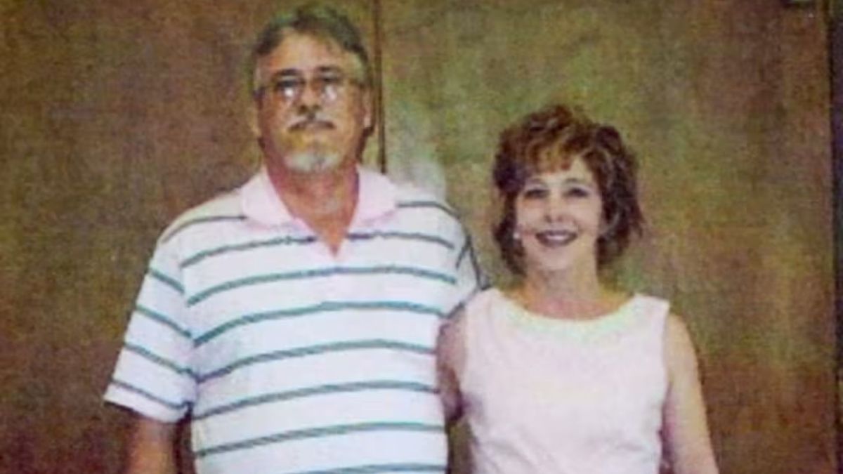 Dateline: Malice - Is Susan Embert still in prison? Everything we know