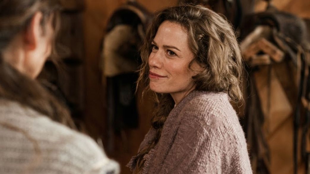 What is Hope Valley: 1874 about? Everything you need to know about the ...