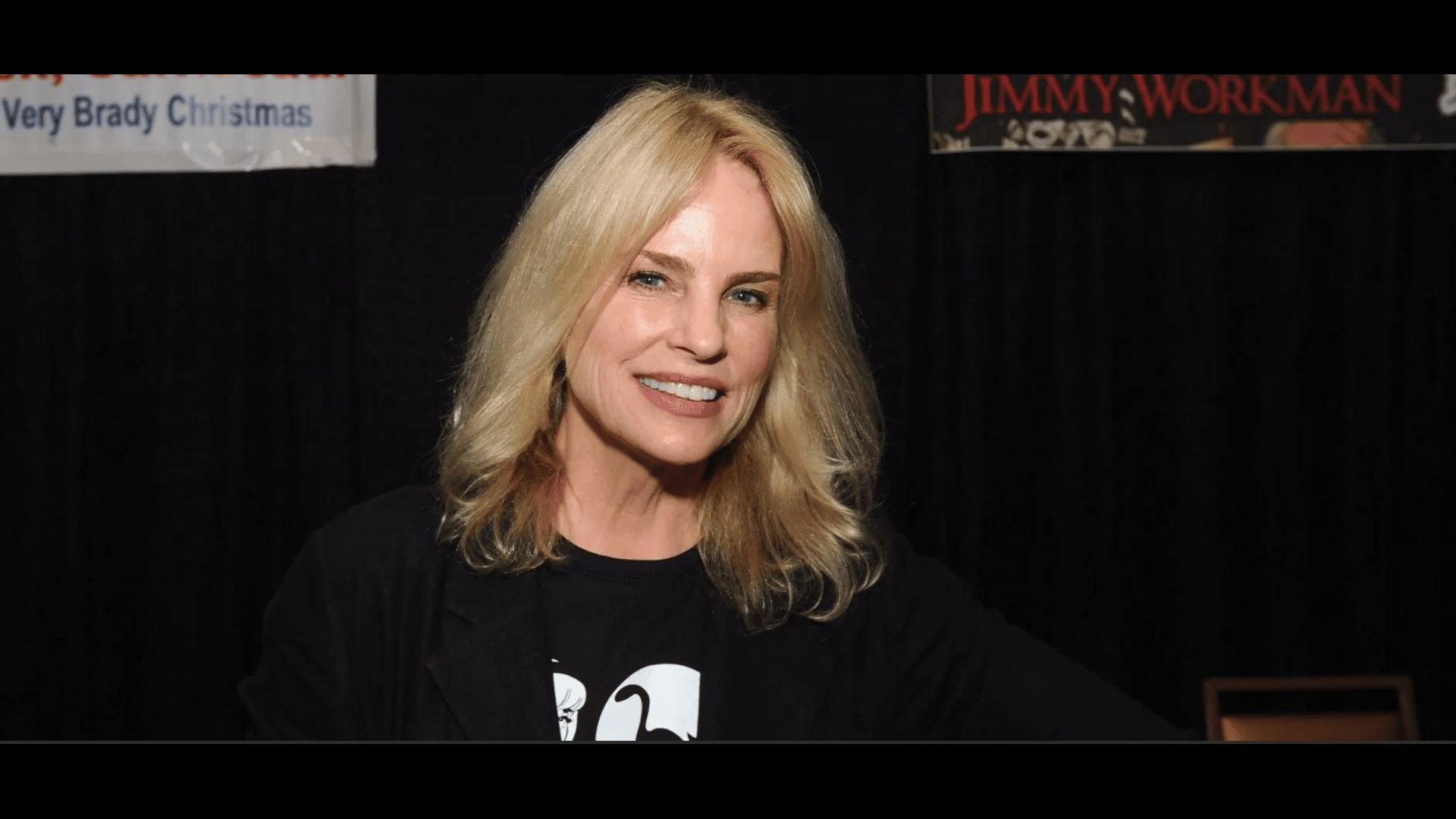 Who are Todd Corman’s parents? Jennifer Runyon married a coach with ...